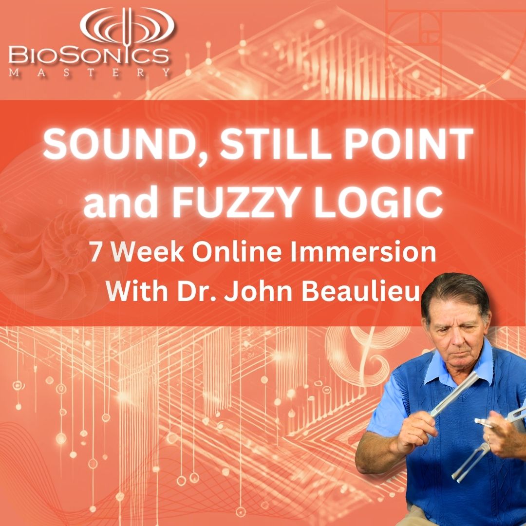 Classes – Biosonics