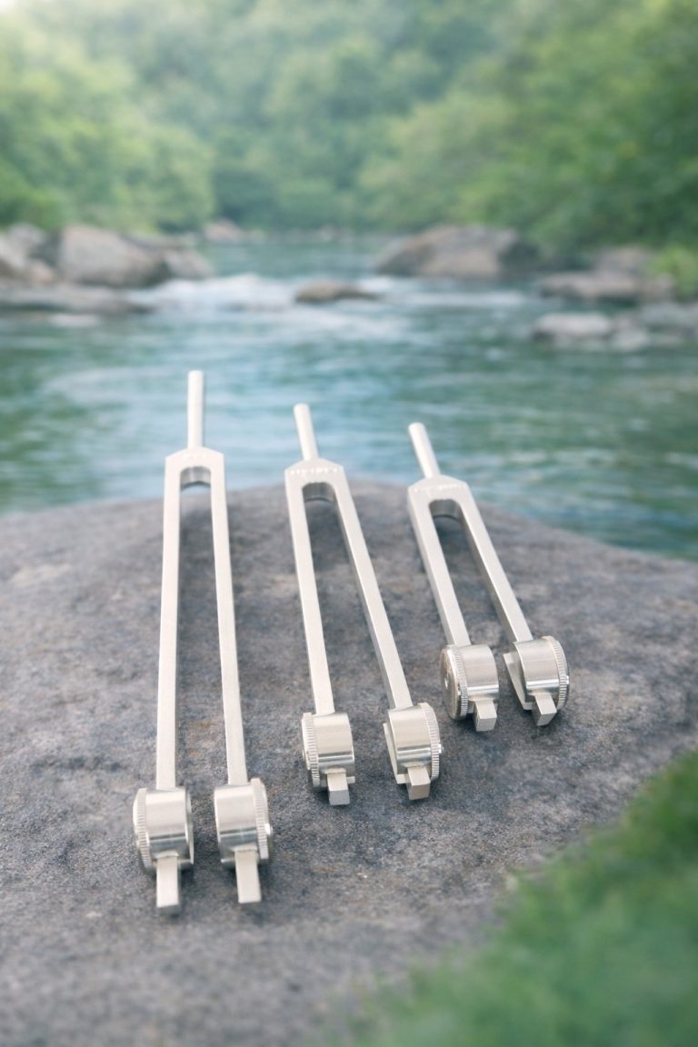 Otto Tuner bundle (set of 3)- Otto 128, Otto 32 & Otto 64 weighted ...